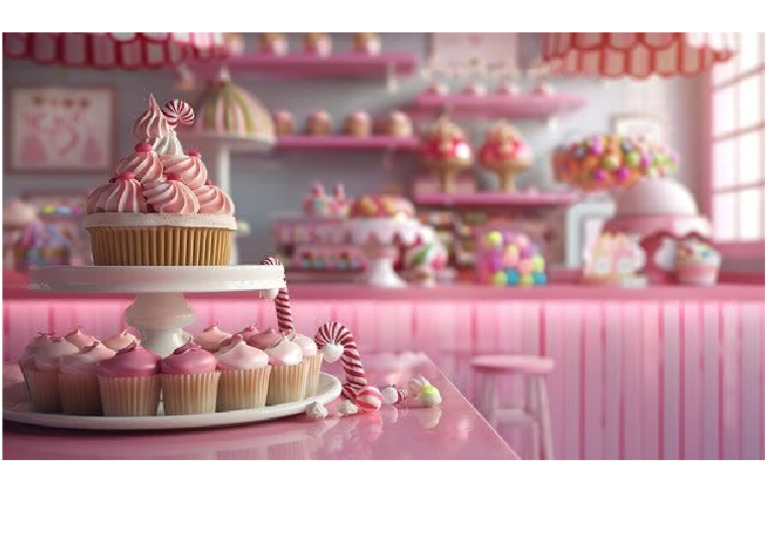 g3 Cupcake Bg2 | PDF