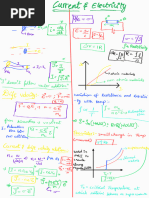 4d and 5d Series Elements Overview | PDF