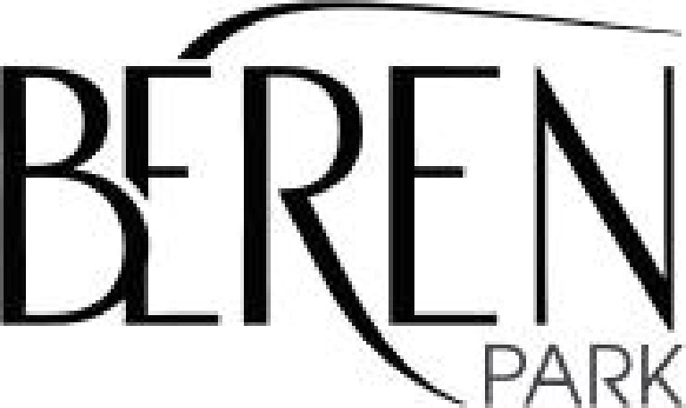 Beren Park Logo Page | PDF