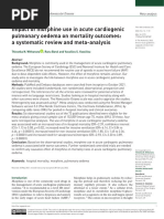 Esofag Kit Esomeprazole Magnesium Trihydrate Clarithromycin Amoxycillin ...