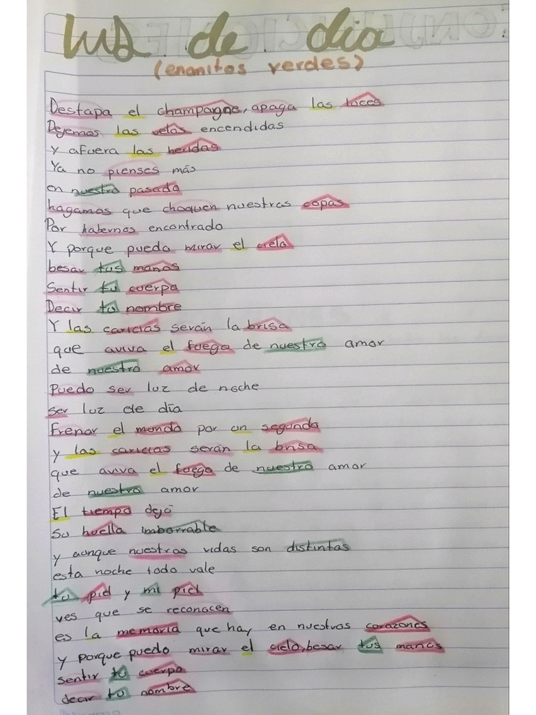 Ana Rebeca Balderas Colindres Act5 | PDF