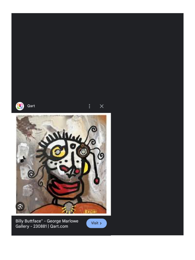 Billy Butface - Google Search 2 | PDF