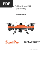 X10-pro-operation-guide | PDF | Battery Charger | Zoom Lens