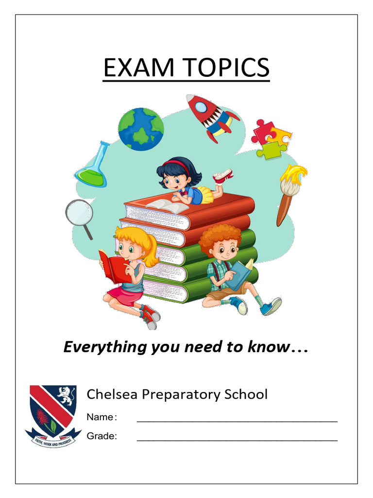 Grade 6 - Term 2 - 2025 - Study Programme | PDF | Mixture | Multiplication