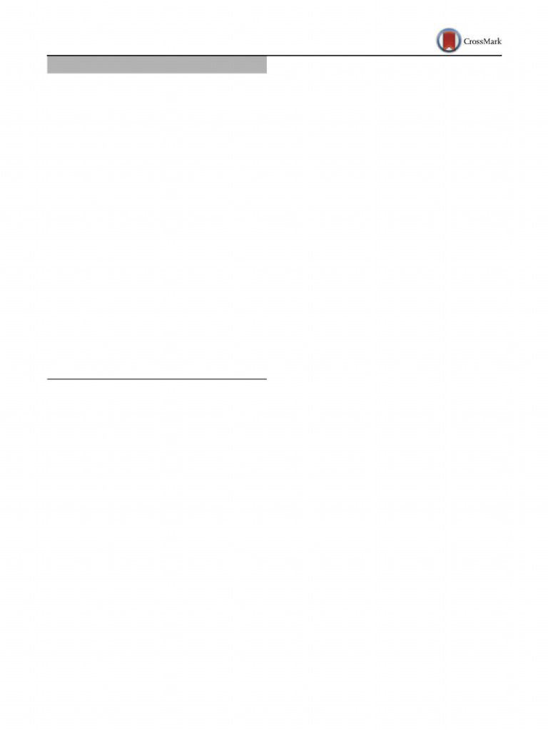 APSL 2015 Hepatitis B | PDF