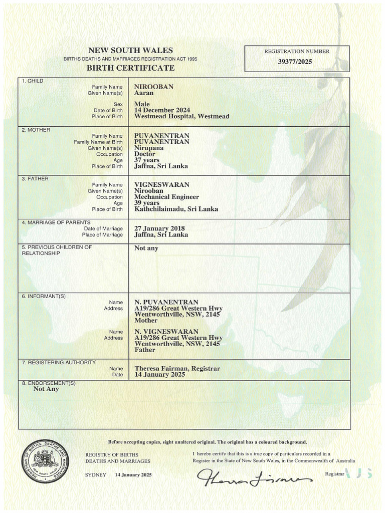 PDF - Low Res Colour-0001 | PDF