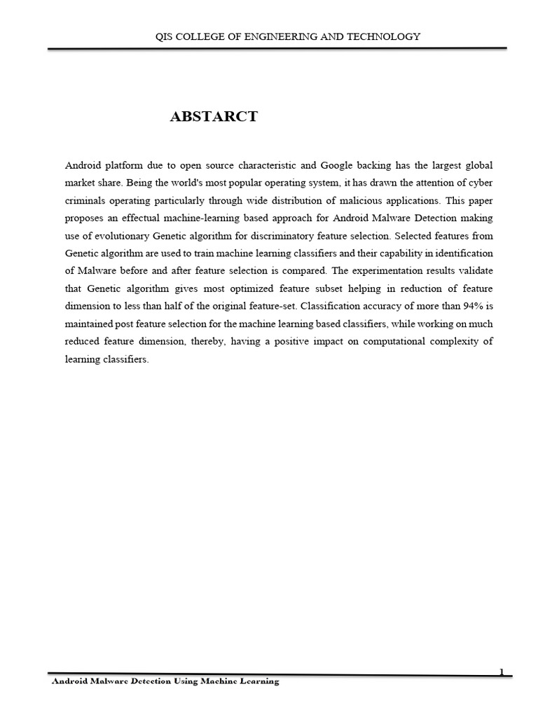 PDF Part2.2 | PDF | Machine Learning | Python (Programming Language)