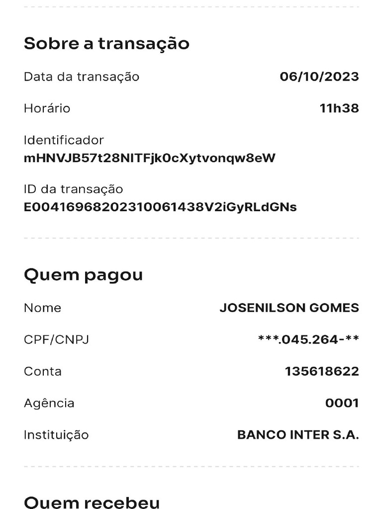Downloadfile Bin | PDF