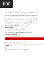 Kaufman Brief Intelligence Test, Second Edition (KBIT-2) : Publisher ...