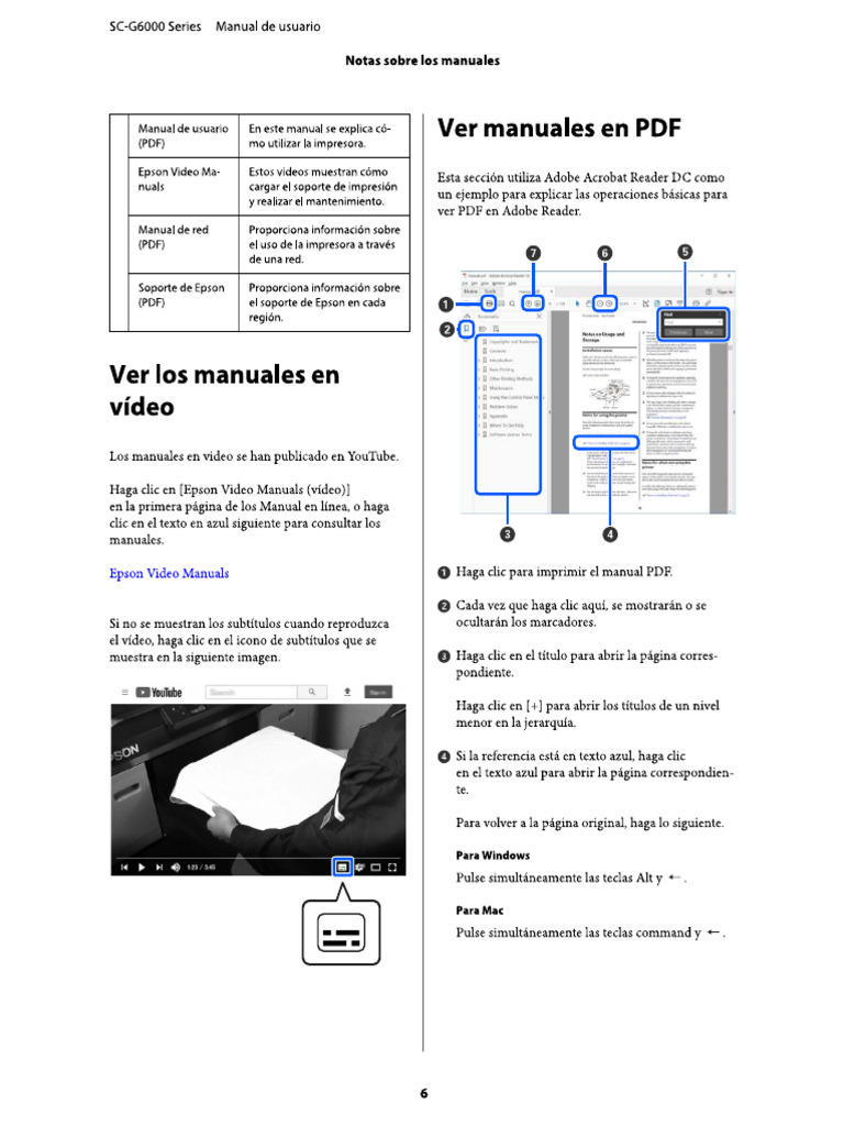 6 7 | PDF