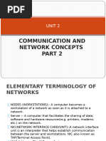 Introduction To Computer Parts and Components | PDF | Graphics ...