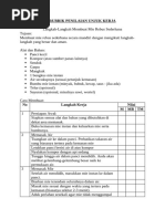 Algoritma Flowchart Membuat Mie Instan | PDF | Memasak, Makanan, & Anggur