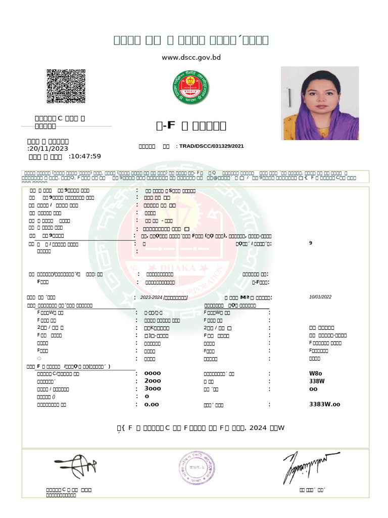 TRAD/DSCC/031329/2021: Oooo W8o 2ooo 338W 3ooo Oo o O.oo 3383w.oo | PDF