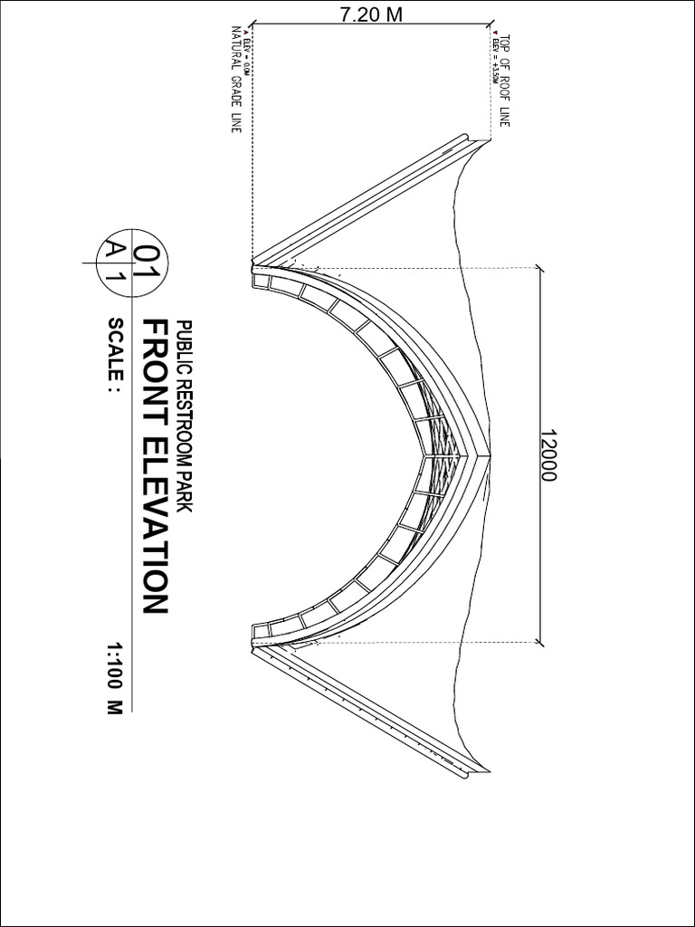 2 Pav | PDF