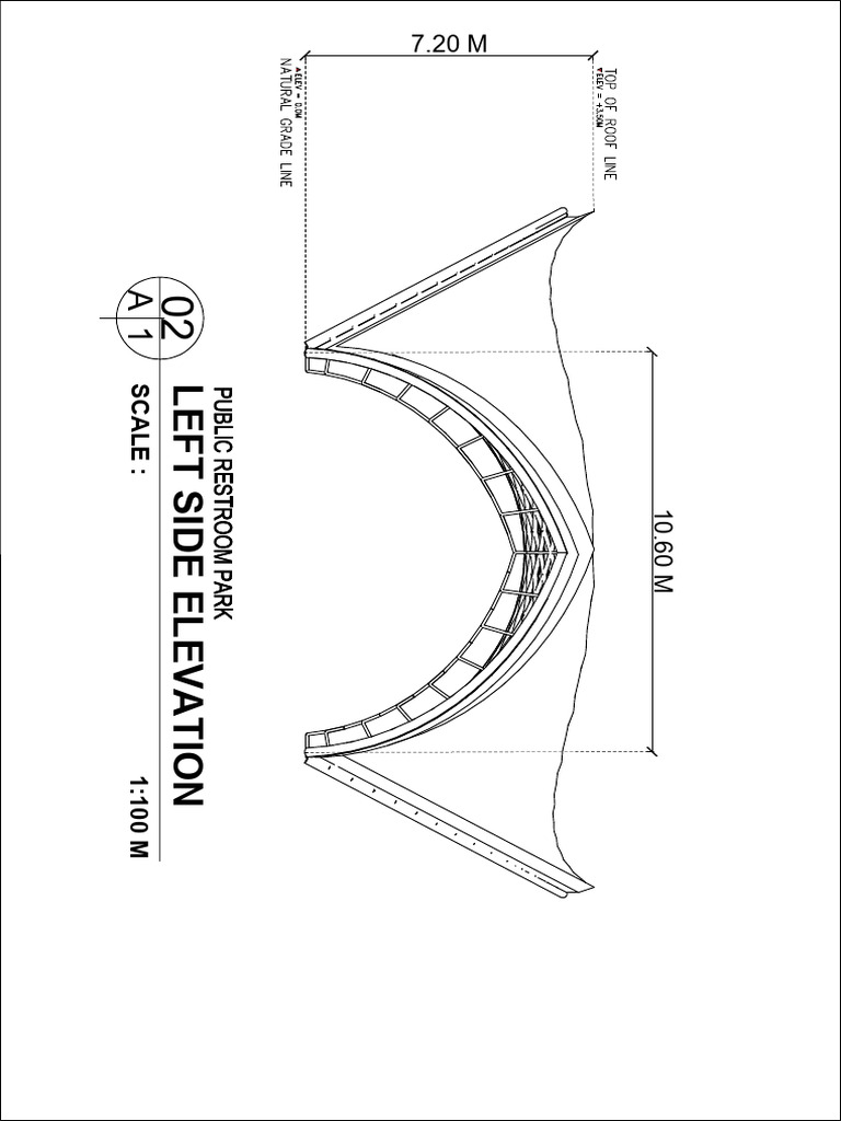 3 Pav | PDF