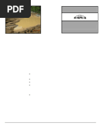 Silt Trap Design and Implementation Guide | PDF | Storm Drain | Water ...