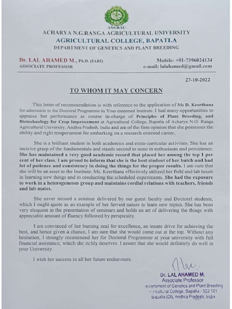 Lal Sir | PDF