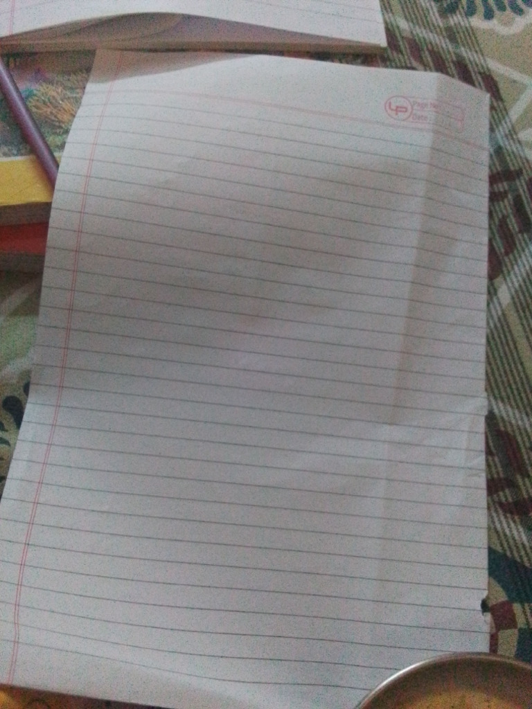 Scanned_20250604-1012 | PDF