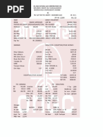 Web-ADI Excel Setup for Oracle R12 | PDF | Microsoft Excel | Microsoft ...