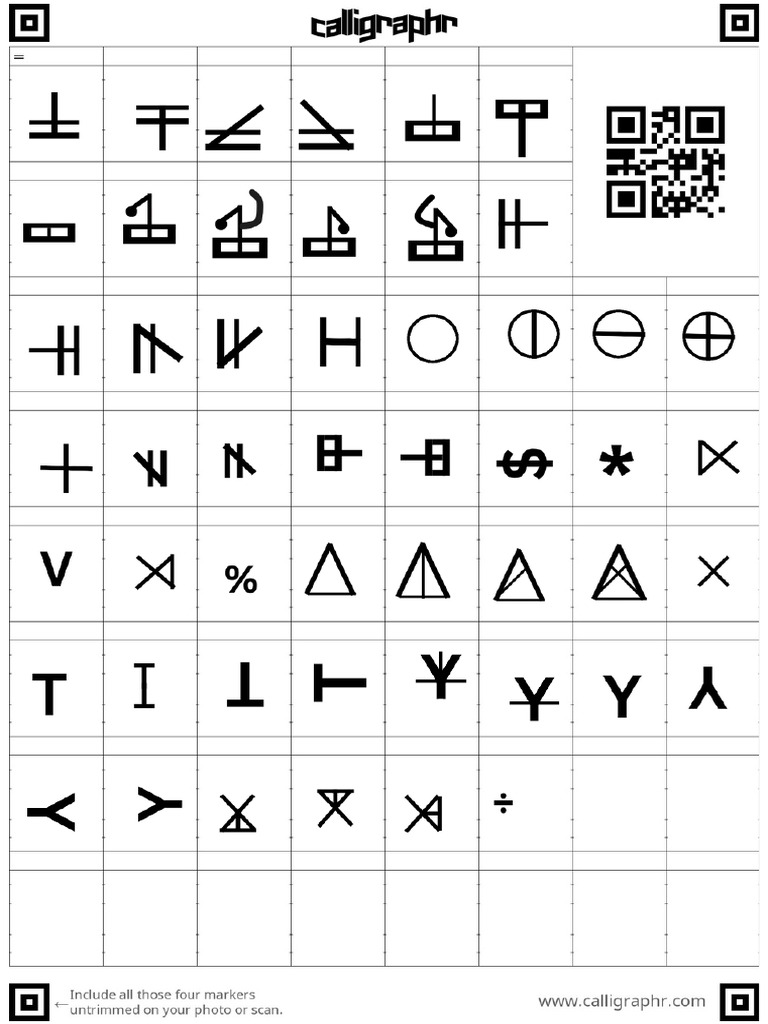 Calligraphr-Template Copy - PDF 20250506 125920 0000 | PDF