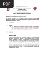 Biomicroscopía: Técnicas y Aplicaciones | PDF | Córnea | Ojo