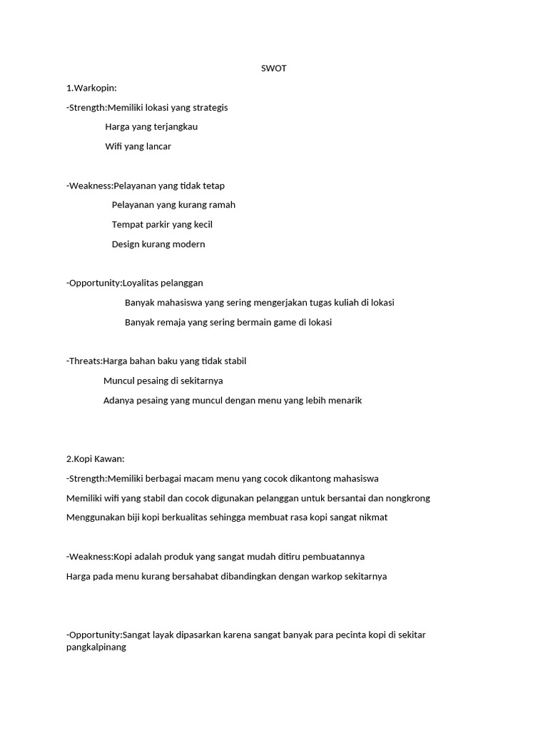 Thp1-Kelompok9_2011500005(Rizky)_2011500043(Nofi Ramadhani) | PDF