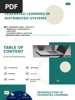 Adaline and Madaline Neural Network Architecture | PDF | Machine ...