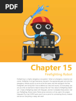 Maqueen 4.1-MakeCode Graphical Programming TutorialV1.0-EN | PDF ...