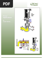 PVRV | PDF | Liquids | Heat Transfer