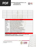 Nuevo Logo Sej | PDF