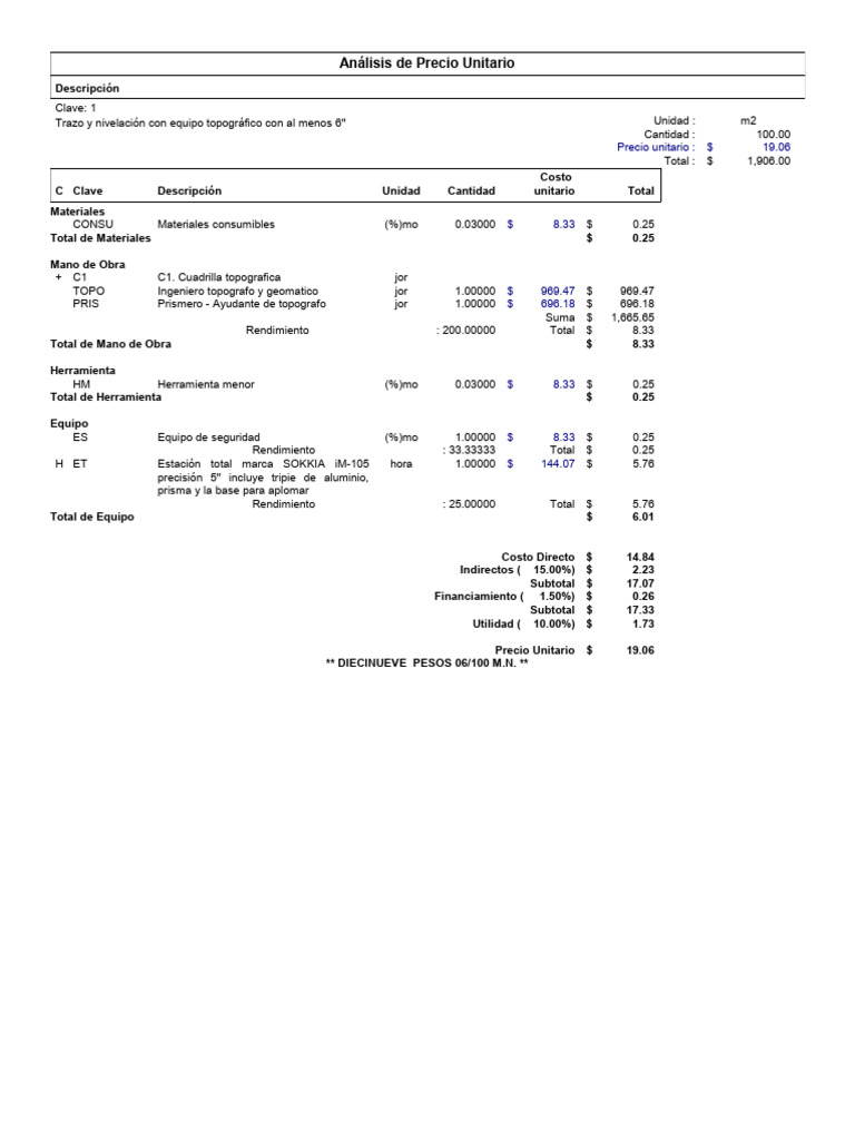 Barda-Pu-Rev A | PDF