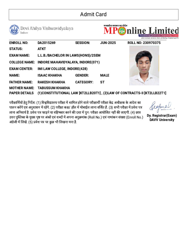 About Blank (2) PDF 250521 130341 | PDF