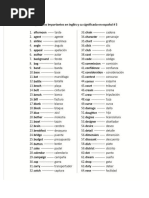 30 One Page Short Stories | PDF