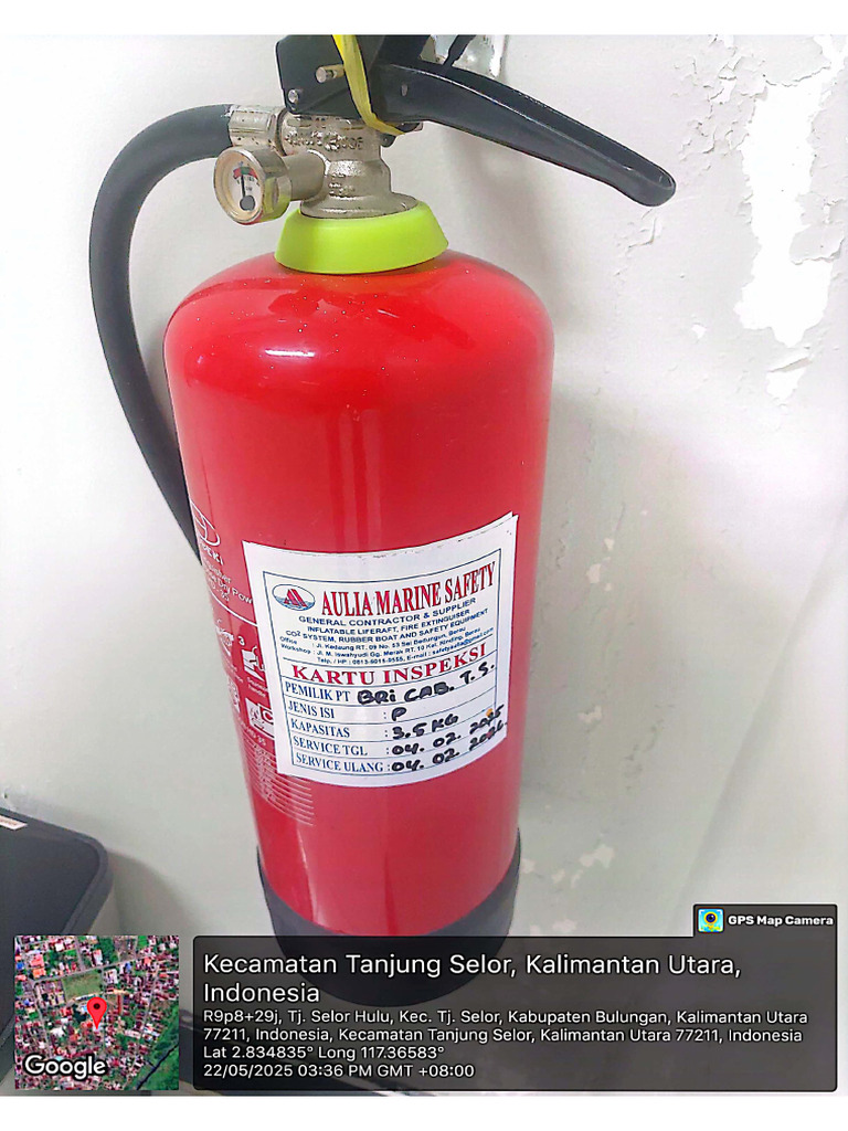 ruang kerja,brimen,pantry, server22-05-2025 16.16 | PDF