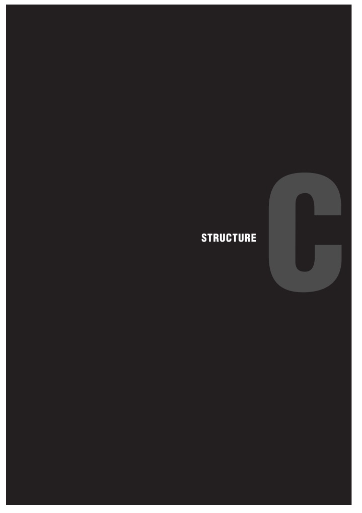 BS 5628 | PDF | Structural Load | Safety