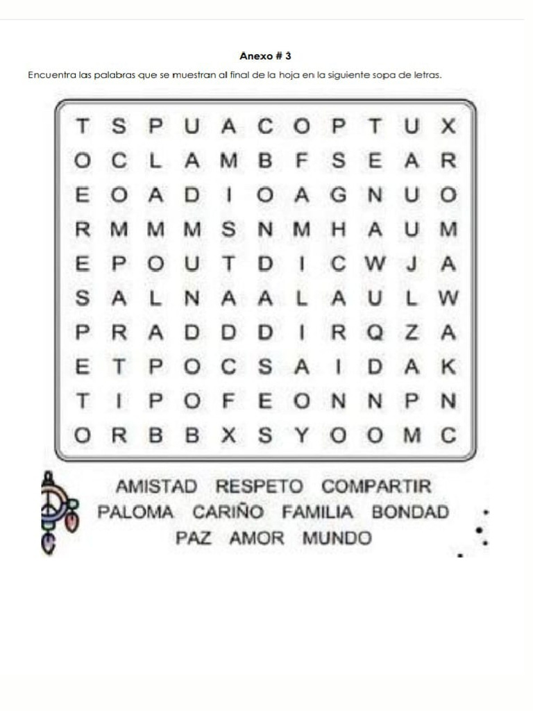 Cuadernillo - 20240923 - 193807 - 0000 | PDF