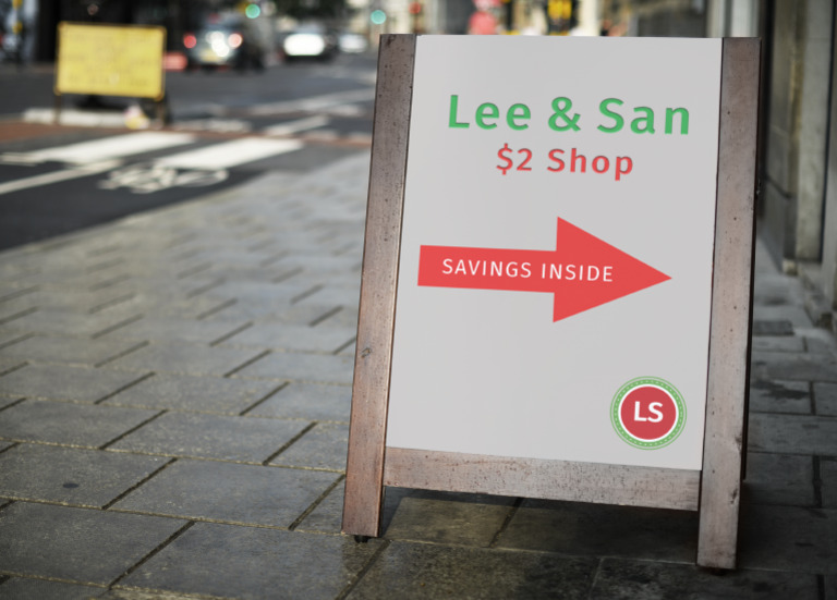 Signage | PDF
