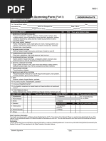 GMC Patient - Questionnaire PDF - 48210488 | PDF | Health Sciences ...