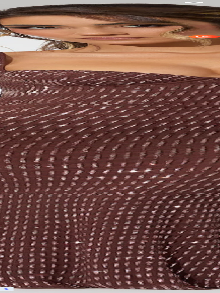 Idalia Embellished Corset Fishtail Evening Gown in Espresso Oh Polly | PDF | Dress | Human ...