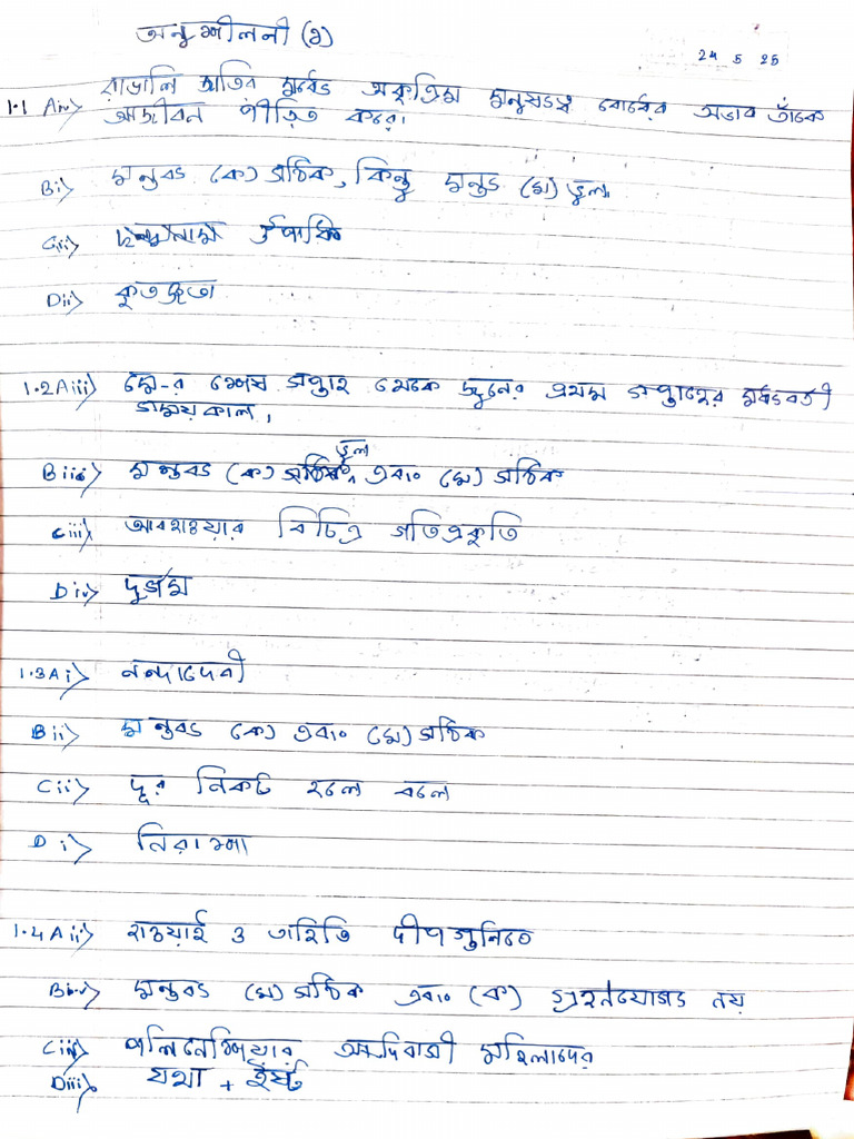 Samriddha | PDF