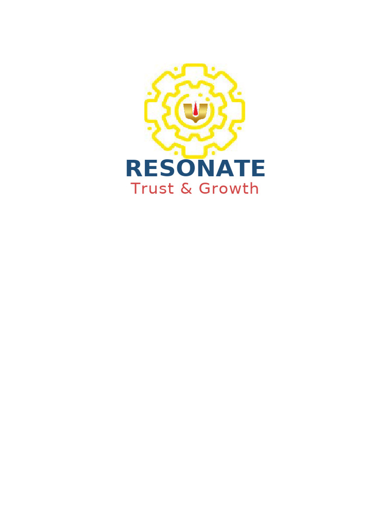 Final Logo | PDF