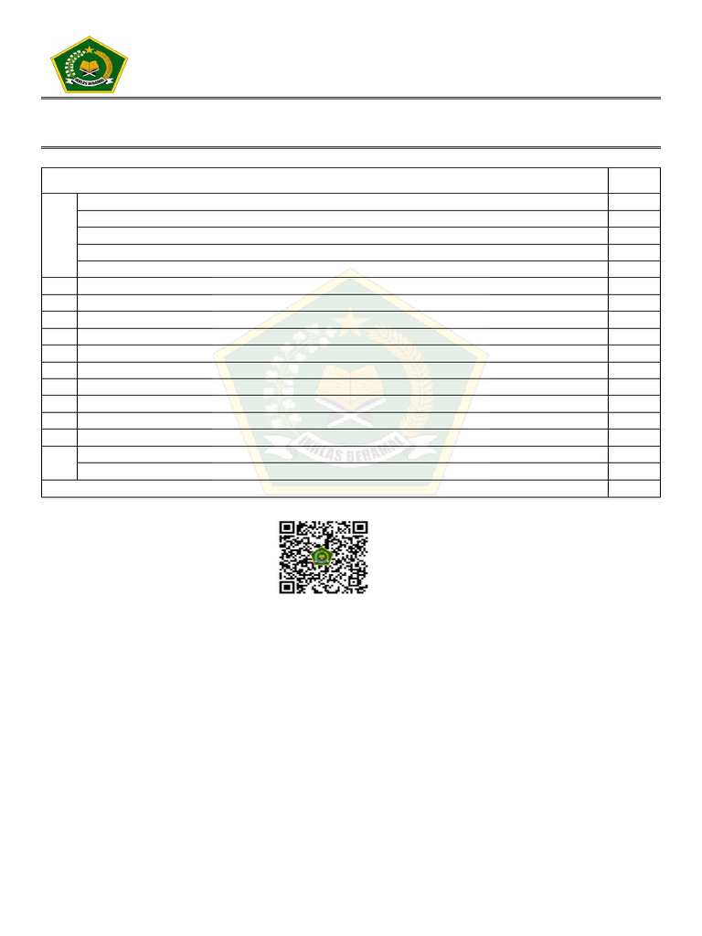 SKL 3095532032-Muhammad Nur Alif | PDF