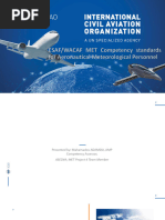 Aircraft Cabin Atmosphere Control Systems | PDF | Physical Quantities ...