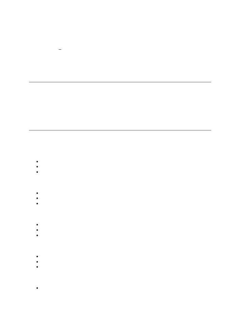 Define Brake System in Detail No 10 | PDF | Brake | Anti Lock Braking ...