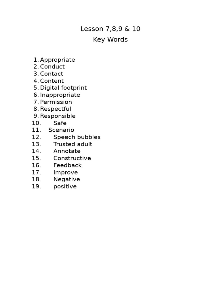 Unit 3 Lessson 7 8 Pdf
