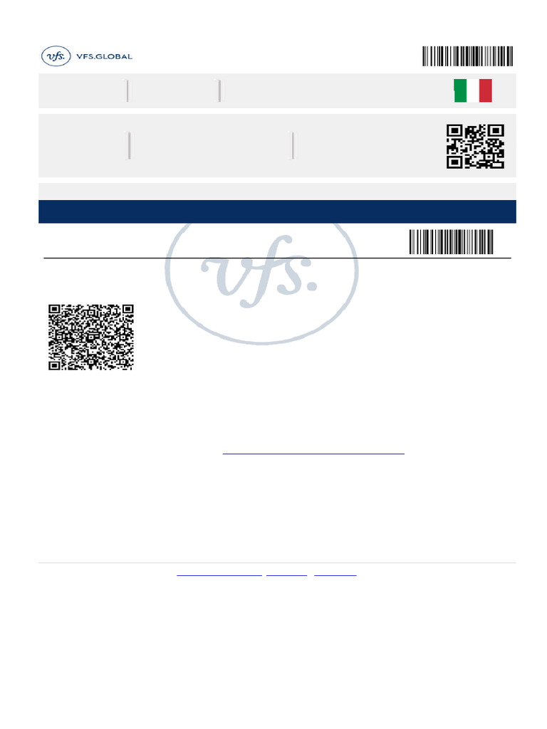 Prabhjit Singh | PDF