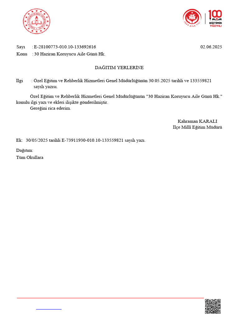 Document - 2025-06-03T115150.791 | PDF