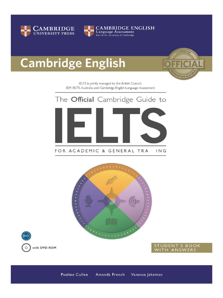 Ielts Task 1 Map | PDF
