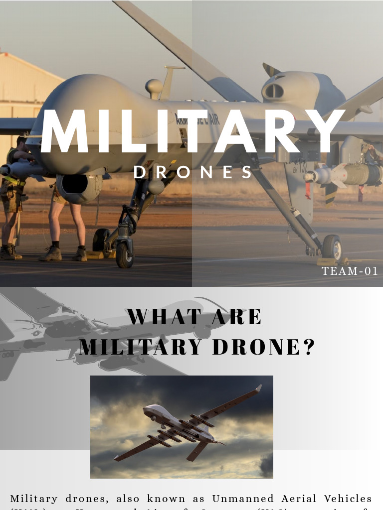 MILLITARY | PDF