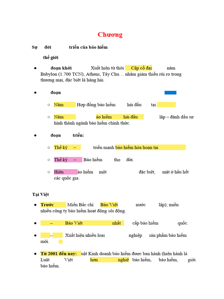 Nlbh-Đã G P-Đã G P-Đã G P-Merged | PDF